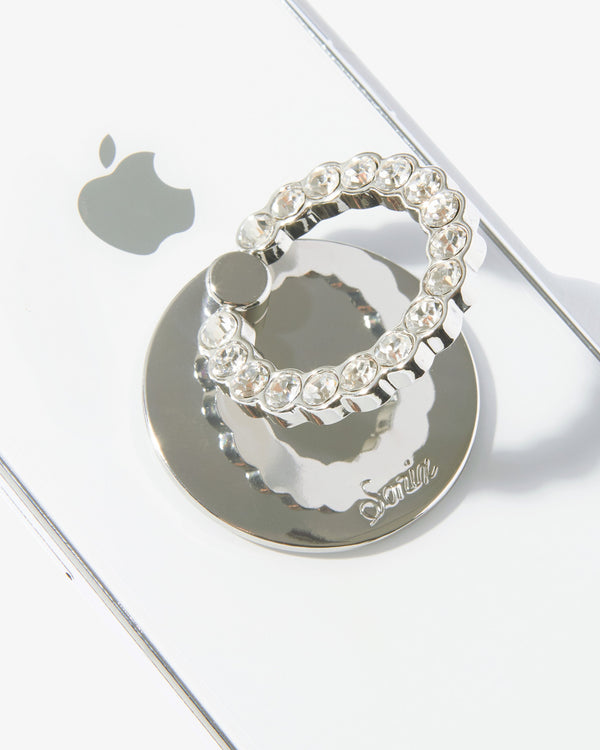 Phone Rings - shopsonix-uk